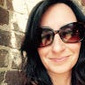 About – Dawn Sharp – Medium