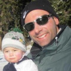 Aidan Yeaw – Medium