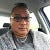Ron Castro – Medium