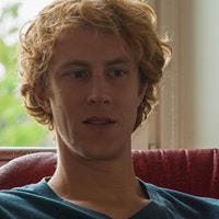 About – Ben Krammer – Medium