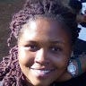Shelmith Macharia – Medium