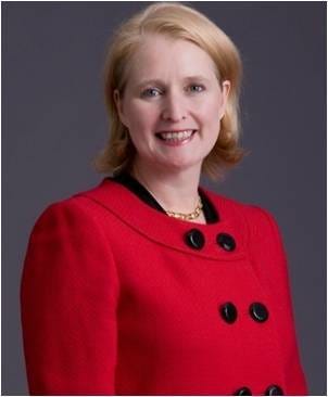Jane P. Madden – Medium
