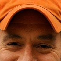Jonathan Polin – Medium