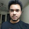Rohit Kumar – Medium