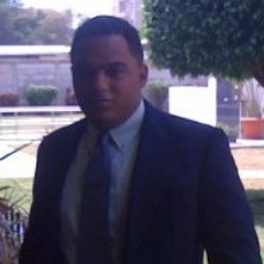 Edwin De Leon – Medium