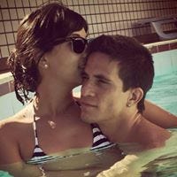 Lais Mendes – Medium