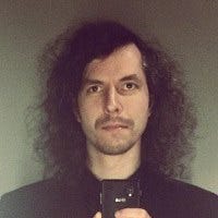 About – Péter Tóth – Medium