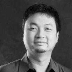 Aaron Khoo – Medium