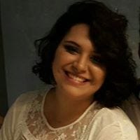 Michelle Natacha – Medium