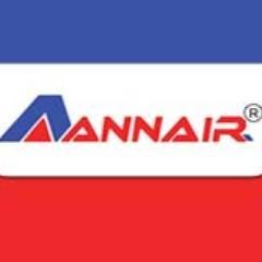Annair DryChill Tech India Pvt Ltd – Medium