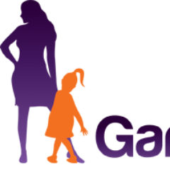 Gangly Sister – Medium
