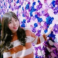 Yuting Chou – Medium