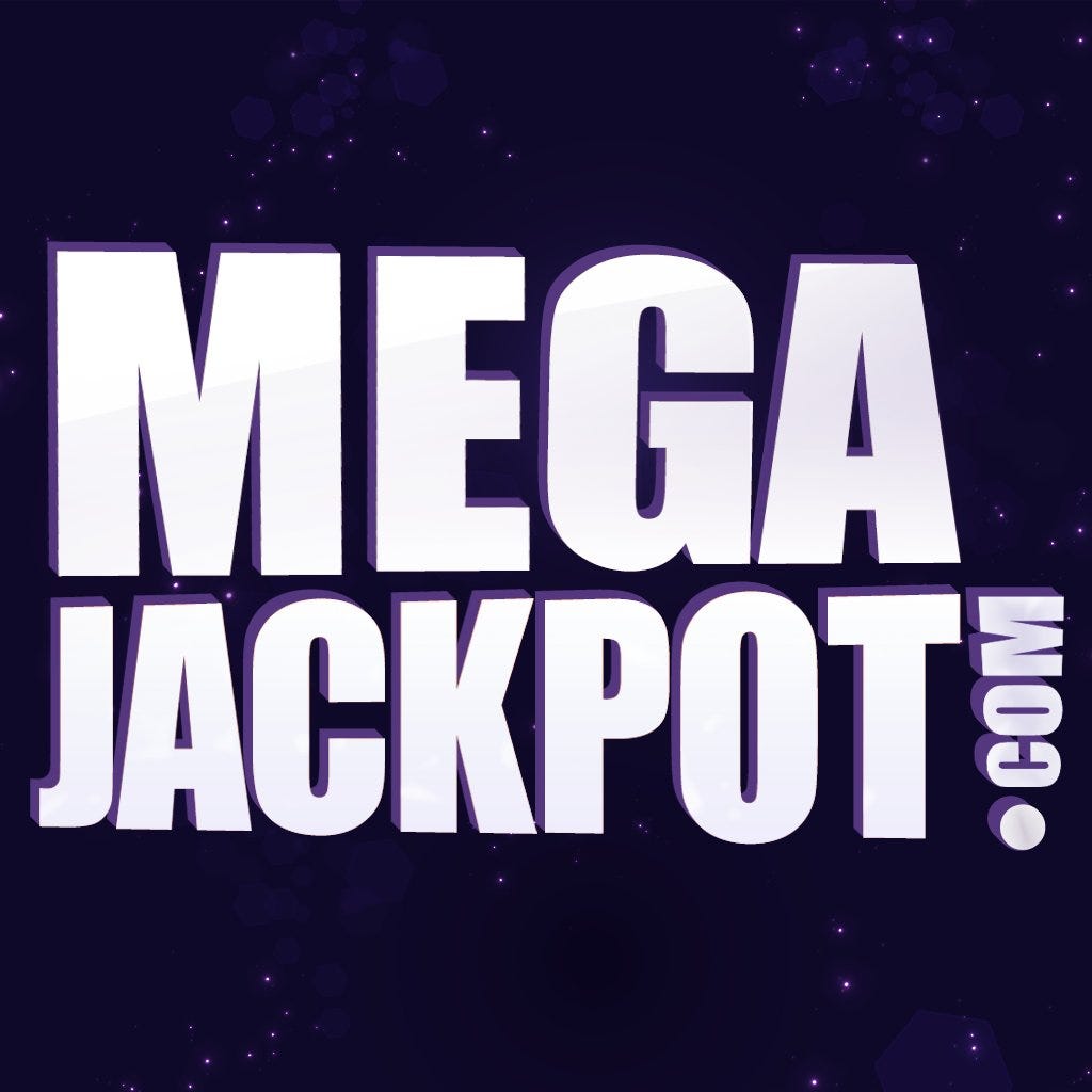 About – MegaJackpot.com – Medium
