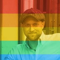 Alan Anders – Medium