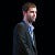 Daniel Goltz – Medium