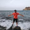 About – Mirza Shariq Aziz – Medium
