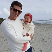 David Carroll – Medium