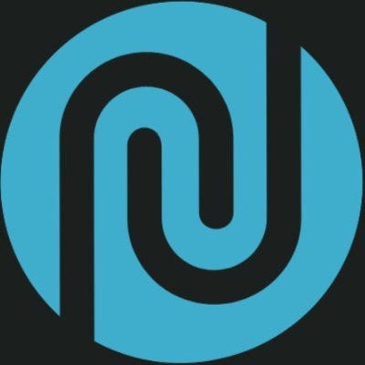 Nostrpad – Medium