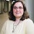 Merry Anderson – Medium