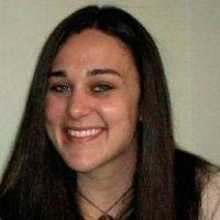 Meg MacDougal – Medium