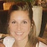 Sarah Bogaerts – Medium