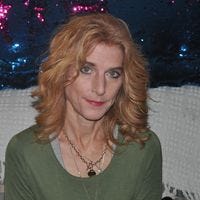 Jan Michelle Herrington – Medium