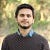 Divyansh Rai – Medium