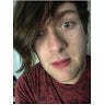 joseph cochran – Medium