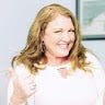Darcie Duncan – Medium