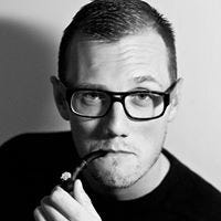 Johannes Rasmussen on Medium curated some lists