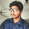krishna vamsi ChinnapaReddy – Medium