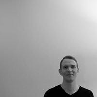 Samuli Suomi – Medium