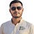 Sifatullah – Medium