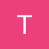 Troy Joyner, PhD – Medium