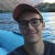Scott Steinbach – Medium