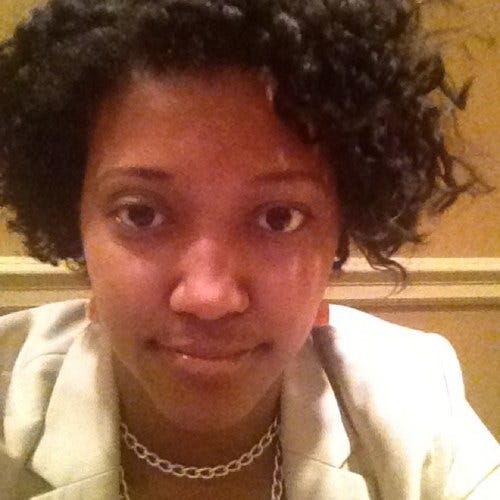 addis crooks-jones – Medium