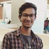Chet Narayan – Medium