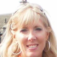 About – Barbara Fernie – Medium