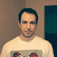 Mikko Paakkola – Medium