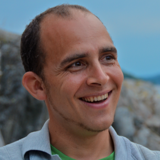 Carl Christian – Medium
