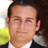 David Centeno – Medium