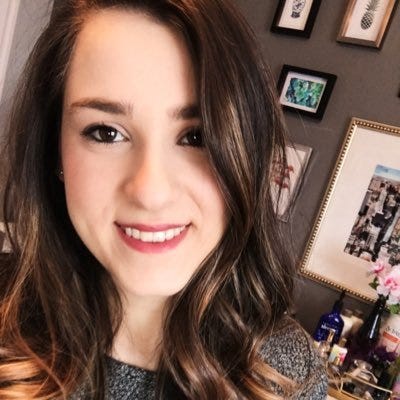 Emily Fournier – Medium