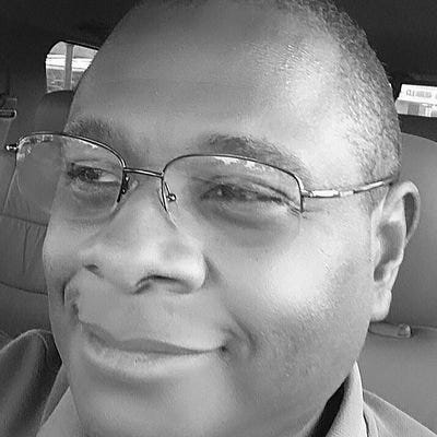 Lawrence D. Elliott – Medium