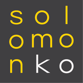 About – Solomon Ko – Medium