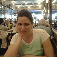 Karoline Viana Teixeira – Medium