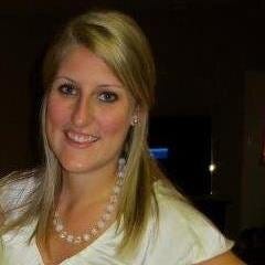 Stephanie Miller – Medium