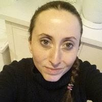 About – Gemma – Medium