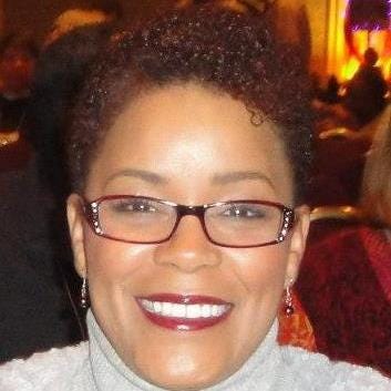 Dr. Crystal J. Davis – Medium