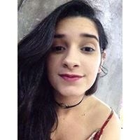 Isabella Miranda – Medium