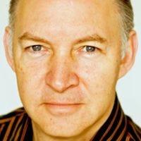 Scott Osman – Medium